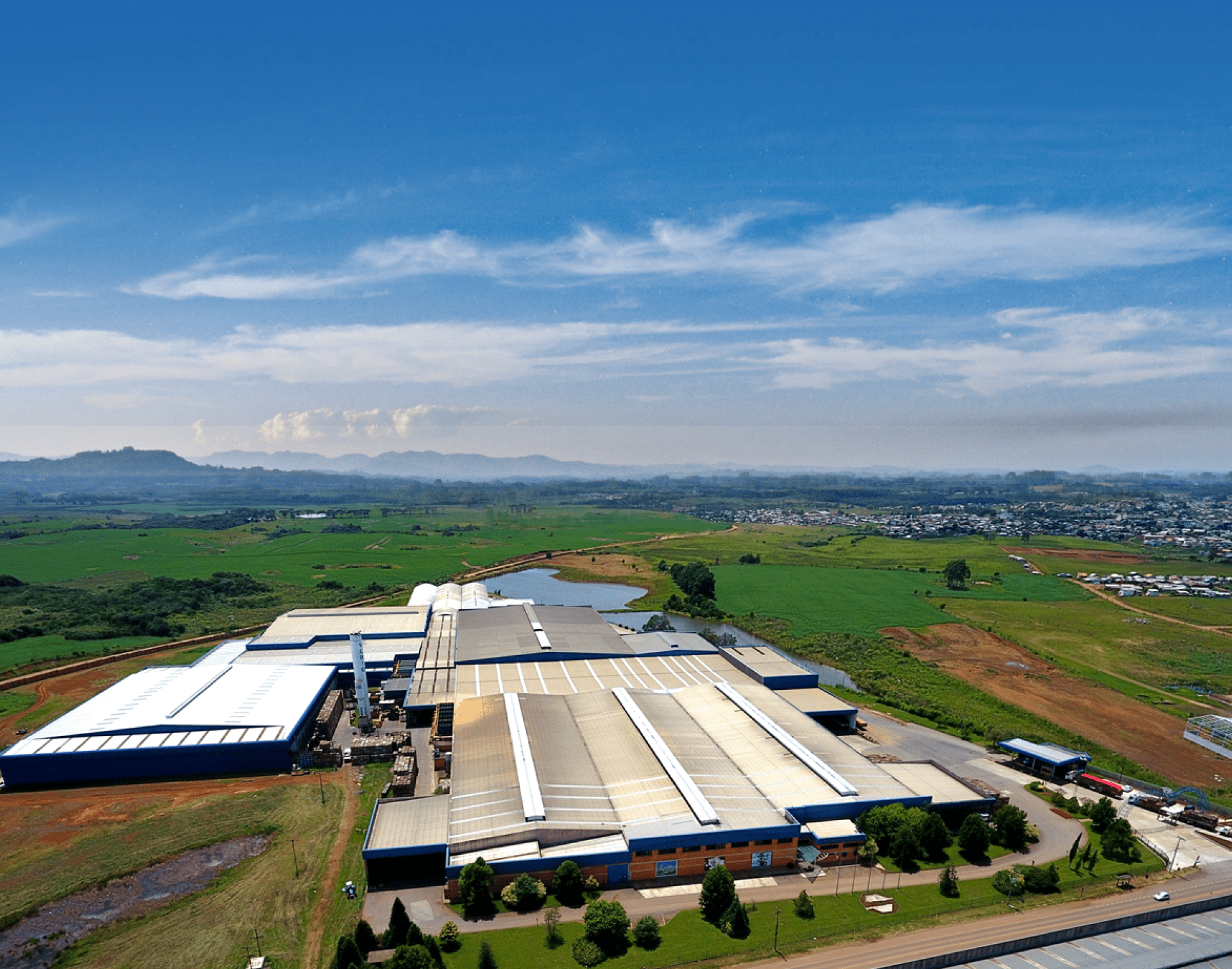 SCHIO - Site schio